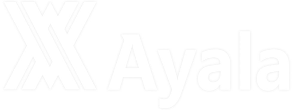 Putti - Casestudies | Ayala Corporation - QR Code Contact Tracing