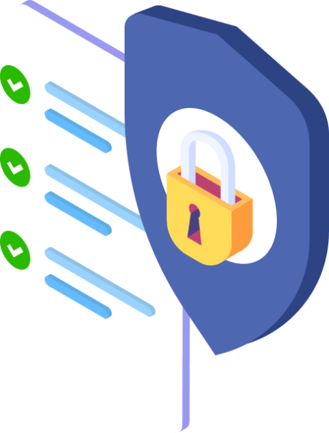 Download our FREE Guide to Writing Your Privacy Policy | Putti Apps