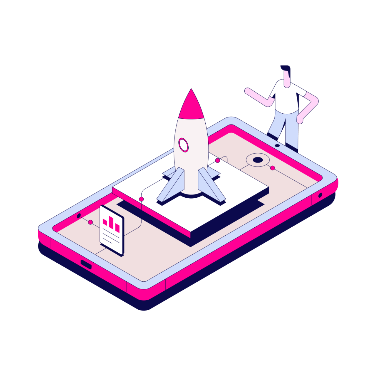 Qa Testing Putti Apps Services