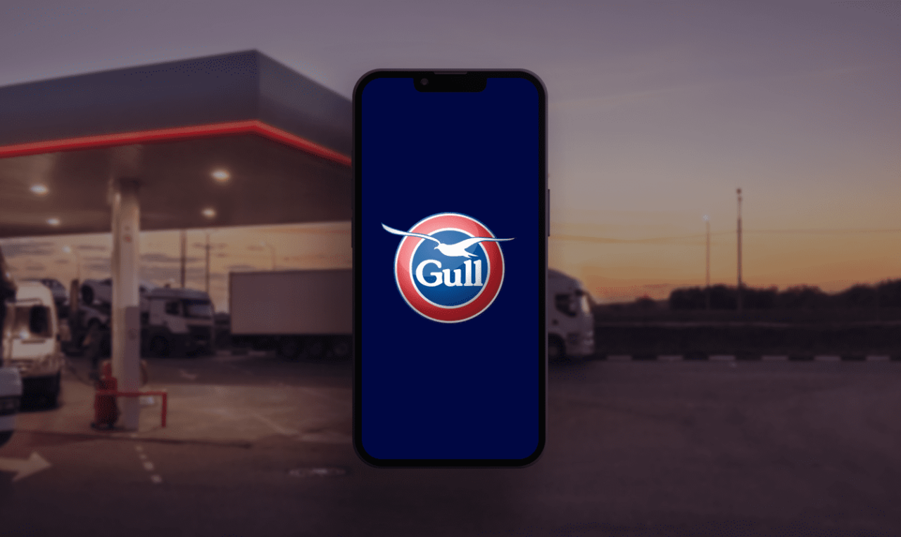 Putti - Case Studies | Gull New Zaaland Competitor Pricing Checke ...
