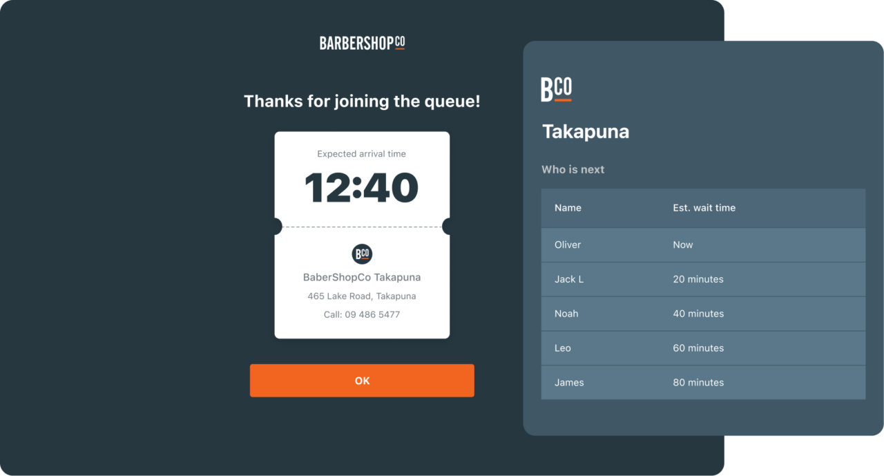 Putti - Blog | Virtual Queuing Will Change The Way You Manage Capacity