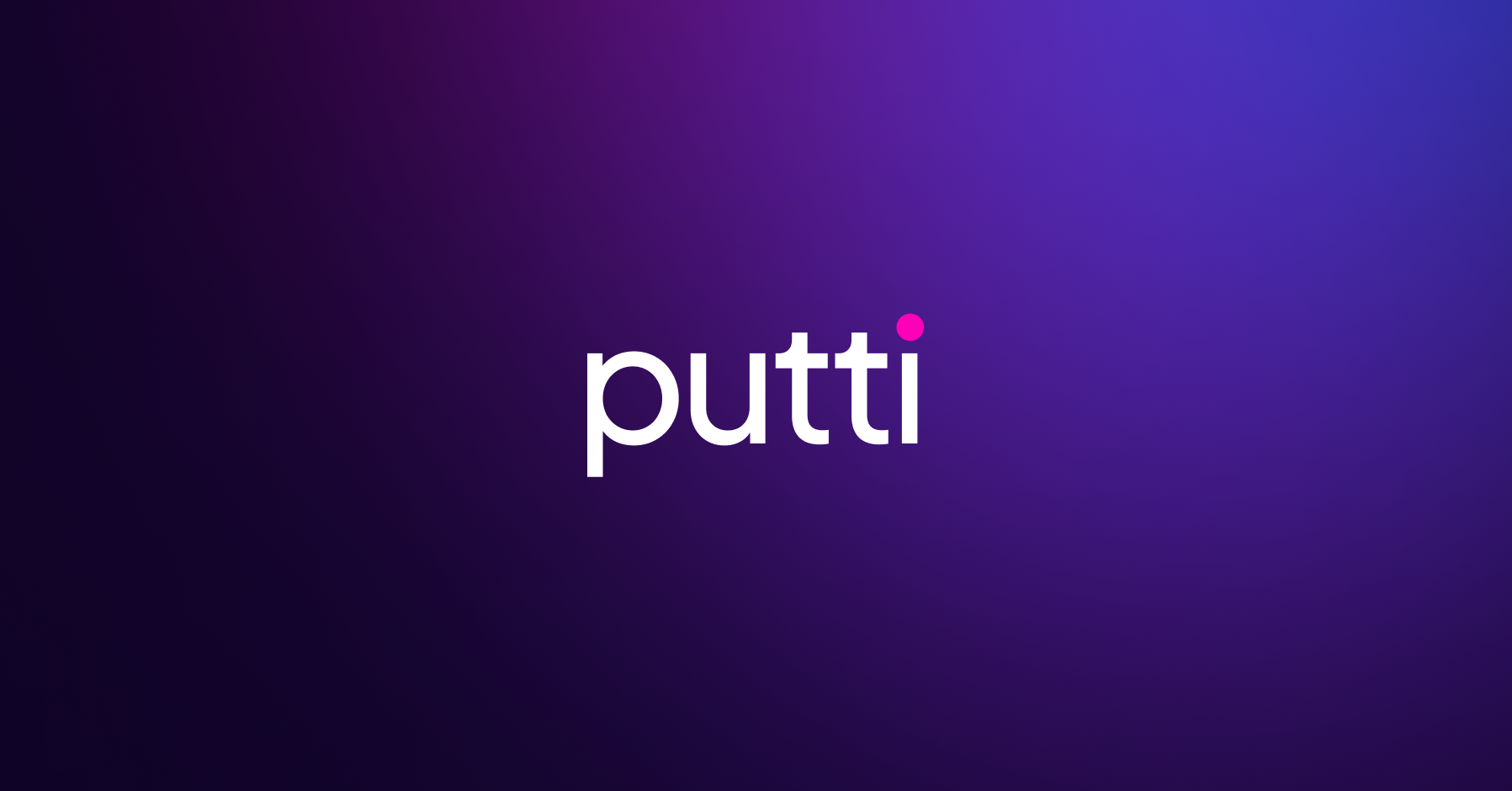 Putti - Most Trusted Web & Mobile App Development Experts in NZ